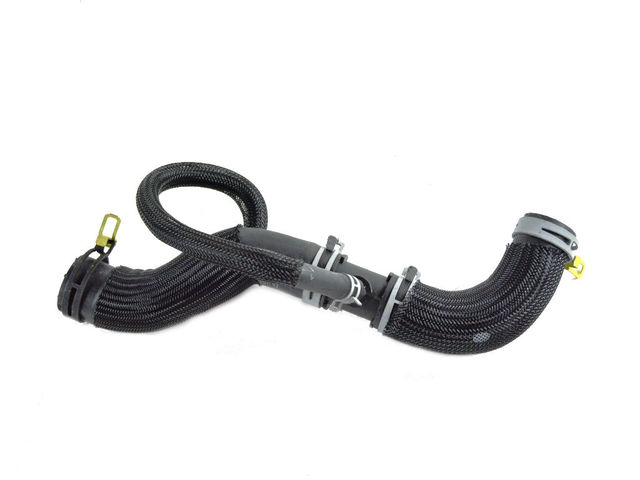 2012-2020 Dodge Durango Radiator Outlet Hose 68269478AA | Thomas Dodge ...