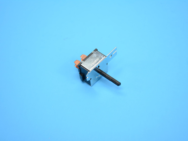Buy OEM Mopar Switches & Controls | Mopar Estores