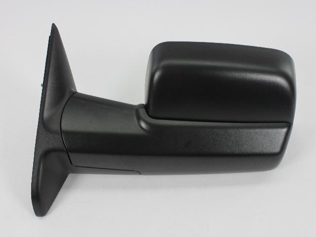 55372702AF - C Pillar Lower Weatherstrip Right - 2009-2020 Mopar ...