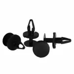 Air Intake for 2017 Ford Escape | Ford Parts Catalog