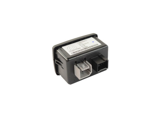 2014-2021 Mopar Media Hub USB Port 6KG69LXHAA | Mopar Factory Parts
