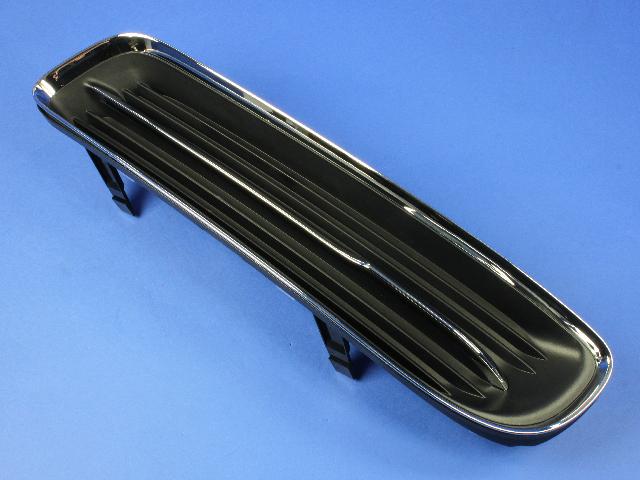 Bumper & Components - Front for 2013 Chrysler 300 | Mopar Parts Canada