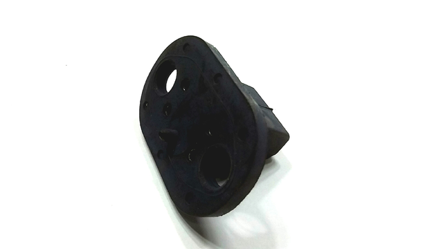 Shop OEM Body Parts | Subaru Parts Store