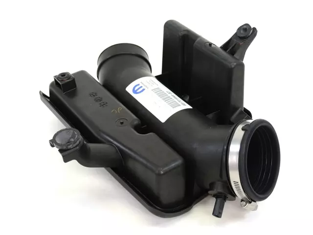 2014-2022 Jeep Cherokee Air Cleaner Resonator 68170195AA | Miracle Mopar