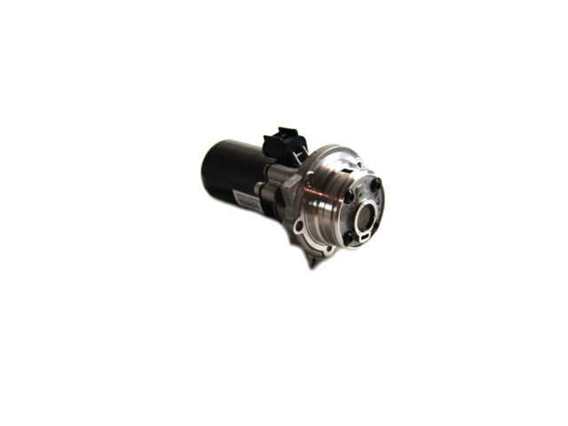 2014-2022 Mopar Rear Differential Pump And Motor 68227808AB | My Mopar ...