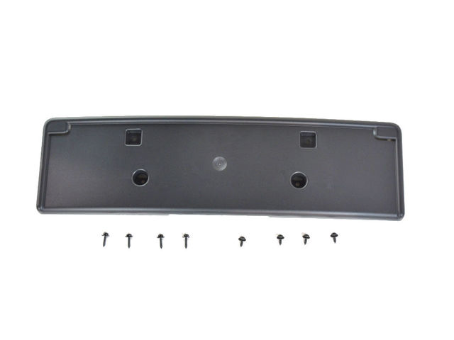 Front Bumper and Fascia for 2019 Chrysler Pacifica | Mopar Online Parts
