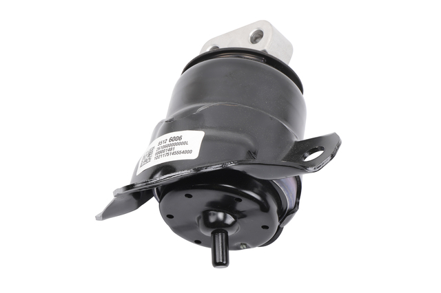 2023 Chevrolet Silverado 1500 Motor Mount 85126006 | GMPartsDirect.com