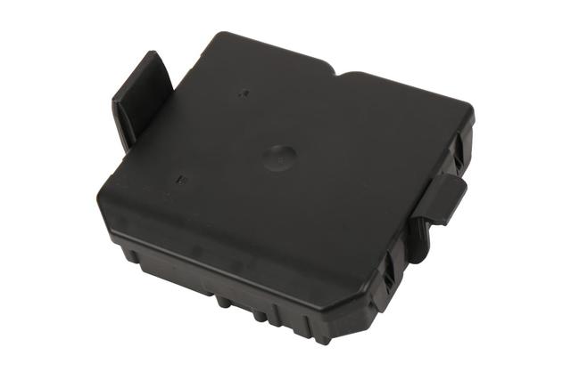 2010-2017 GM Accessory and Liftgate Control Module 20837686 | Auto ...