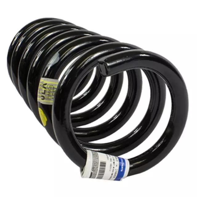 Genuine OEM Ford Coil Springs | Blue Springs Ford Parts