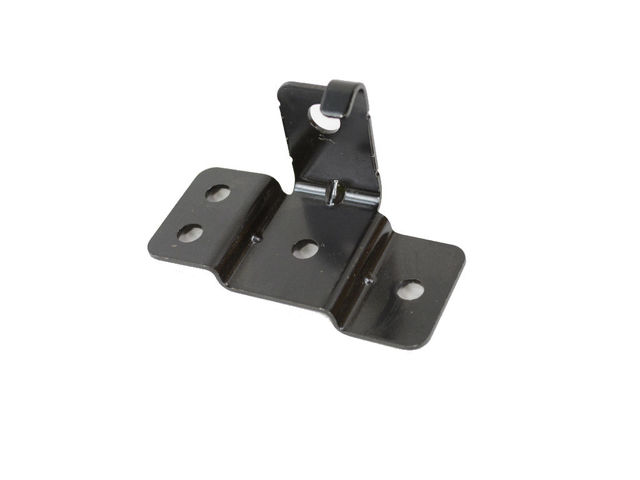 2014-2019 Ram Oxygen Sensor Bracket 68184436AA | Mopar Estores