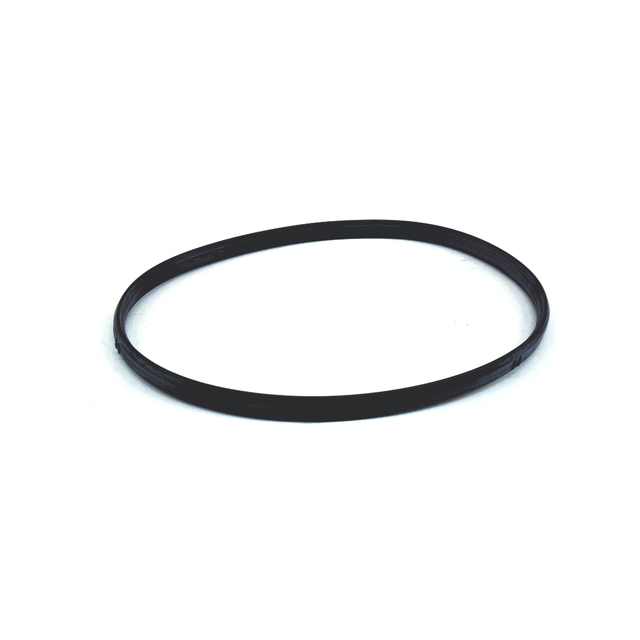 2007-2023 Audi Engine Coolant Thermostat Housing Gasket 079-121-119-C ...