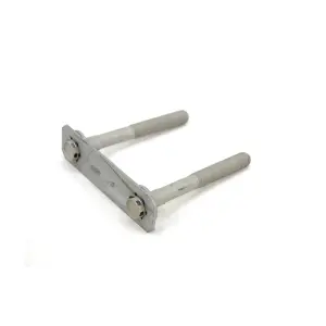 6507667AA - OEM NEW Mopar 06-18 Dodge Ram 1500 2500 3500 Hex Head Bolt ...