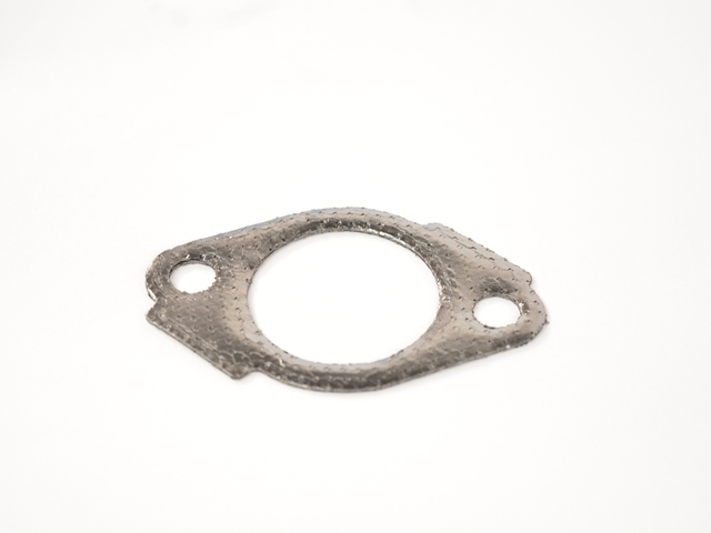 EGR System for 2015 Ram 3500 | Mopar Estores