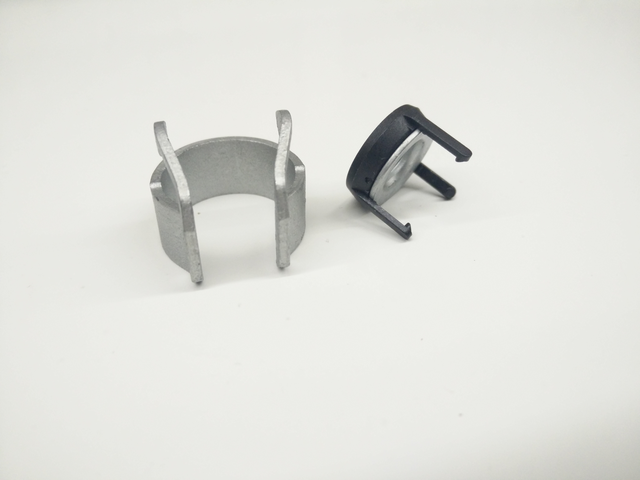 2008-2022 Volkswagen Fuel Injector O-Ring Kit 06J-998-907-D | VW Parts CA