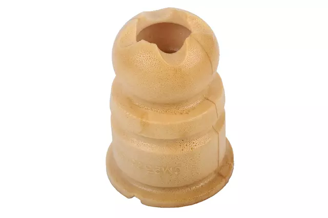 Suspension | Everett Chevrolet Buick GMC