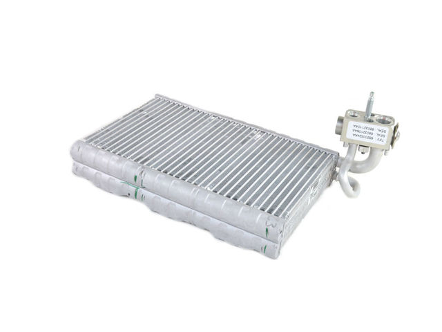 2015-2020 Mopar Air Conditioning Evaporator 68267079AB | Mopar Estores