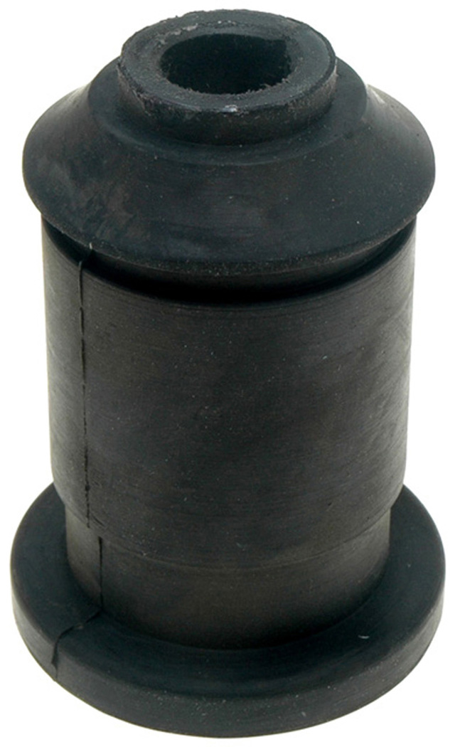 Front Lower Rear Suspension Control Arm Bushing 19463717 ...