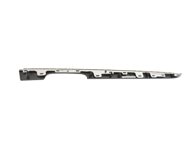 Door Trim Panels-Front and Rear for 2016 Jeep Grand Cherokee | Mopar ...