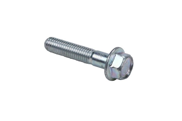 42489958 GM Front View Driver Information Camera Bezel | GM Parts Store