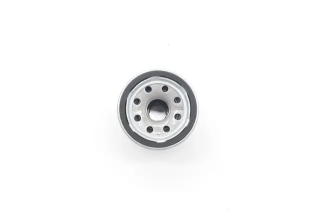 Shop OEM Oil Filters | Wholesale MOPAR
