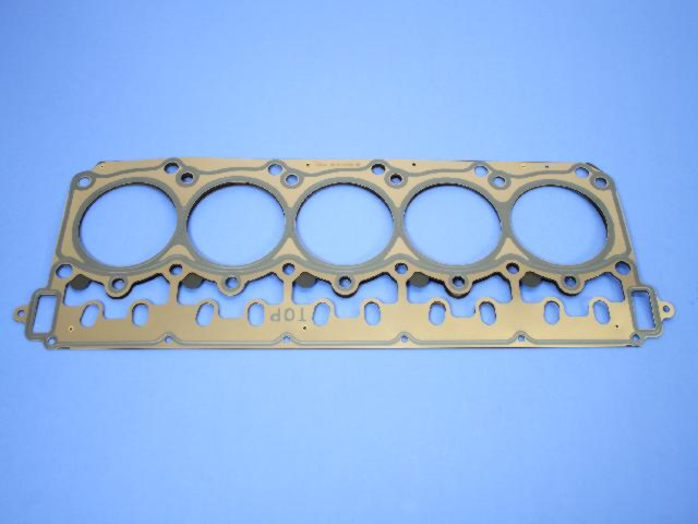 2001-2010 Dodge Cylinder Head Gasket 5037734AB | GetOEMParts.com