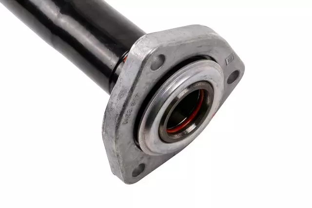 2012-2016 Chevrolet Front Wheel Drive Intermediate Shaft 22899104 GM ...