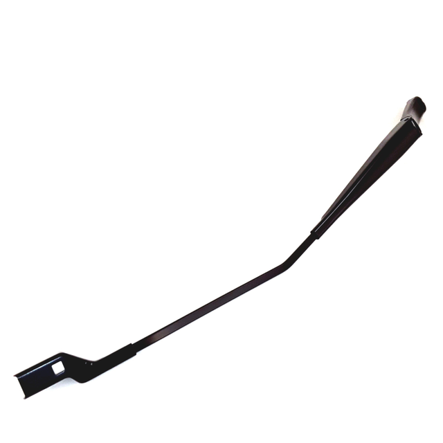 1Q1-955-410-03C - Wiper Arm - 2006-2016 Volkswagen | VW Direct Auto Parts