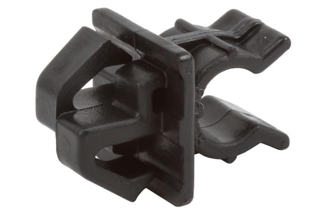 2012-2023 GM Hood Prop Rod Retainer 95073074 | Auto Parts Express