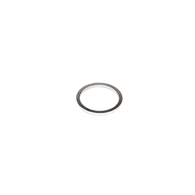 2011-2018 Volkswagen Jetta Drain Plug O-Ring N-043-809-2 | VW Direct Parts