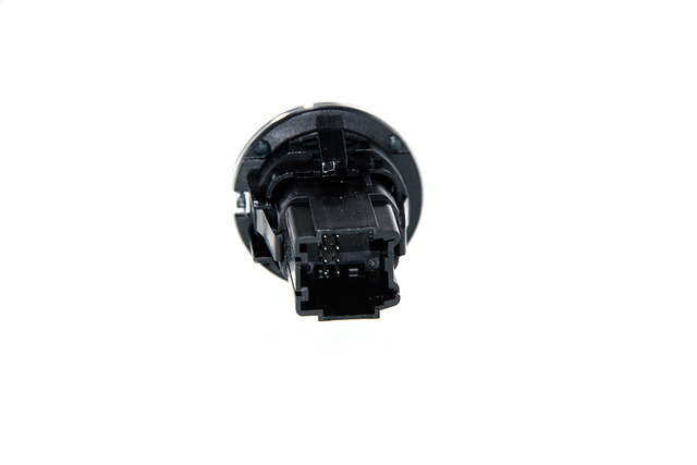 Shop GM Carburetors | GMPartsDirect.com