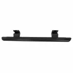 Shop Genuine OEM Step Rails | Ford Parts Direct