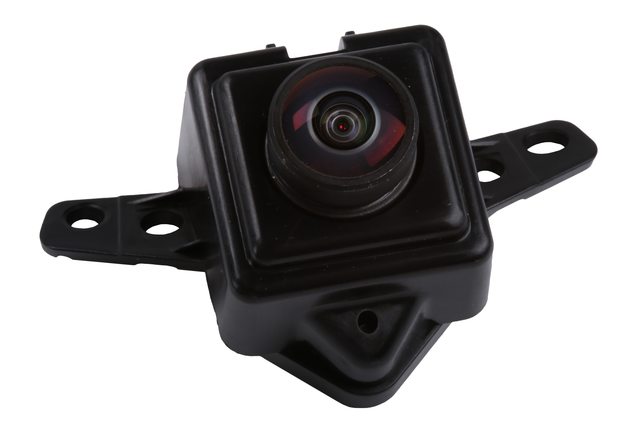 2020-2023 Buick Enclave Front View Driver Information Camera 84721334 ...