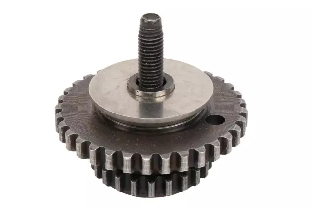 2005-2024 GM Camshaft Gear 12612838 GM | GMPartsDirect.com