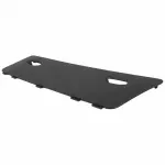 CK4Z-6131560-AA - Door Assembly Stowage Box Big 3 Auto Parts