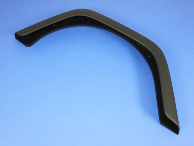 Aperture Panel for 2005 Jeep Wrangler | Wholesale MOPAR