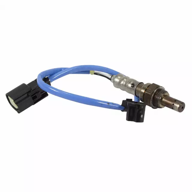 Genuine OEM Ford Part - Oxygen Sensor BE5Z-9G444-C | Genuine OEM Ford ...