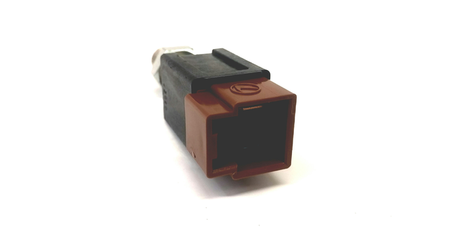 1990-2003 Subaru Stoplamp Switch 83311AA011 | Subaru Parts Store