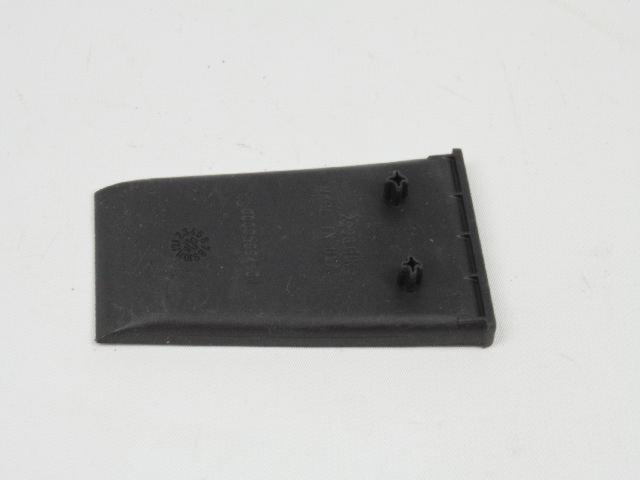 Buy OEM Mopar Fenders | Canada Mopar® Estores