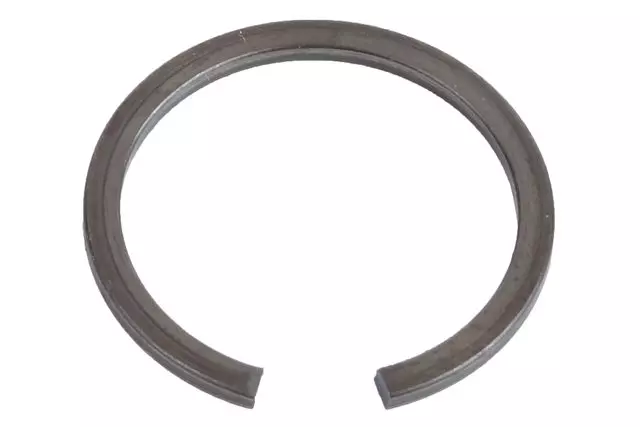 Front Wheel Half-Shaft Tri-Pot Joint Spider Retaining Ring 95908436 ...