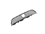2014-2015 Dodge Durango Lower Grille 5113687AC | Miracle Mopar