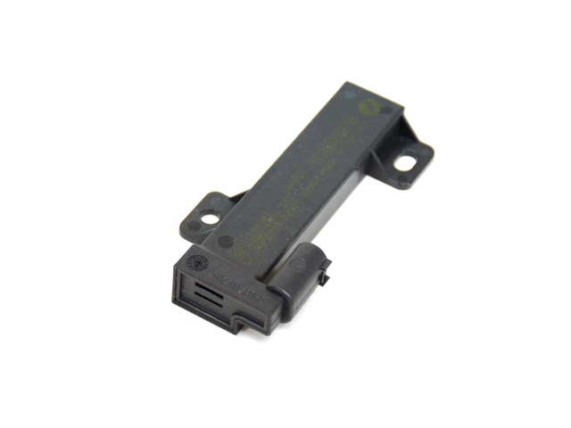 2011-2023 Mopar Passive Entry Antenna 68051315AB | Mopar Estores