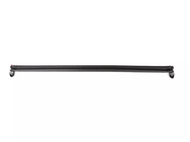 2007-2018 Jeep Windshield Header Weatherstrip 55397454AN | Mopar eStore