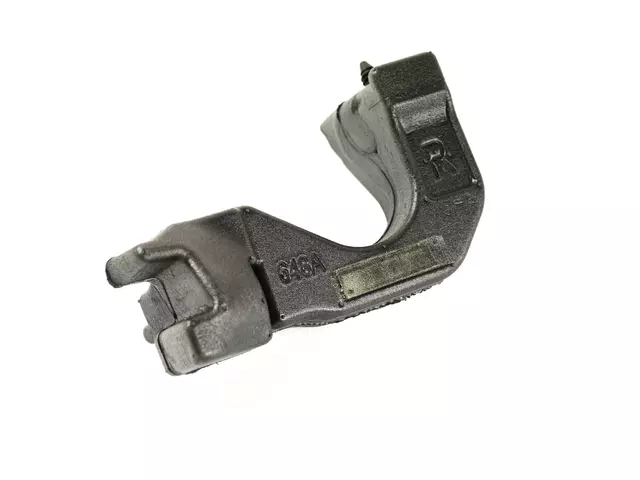 Fenders for 2021 Dodge Charger | Mopar eStore