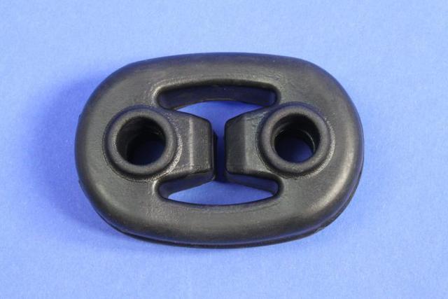 Shop OEM Exhaust | Chrysler MOPAR Warehouse