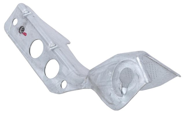 Passenger Side Front Fender Bracket 23141267 | GMPartsDirect.com