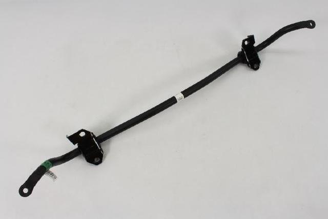 Rear Stabilizer Bar for 2014 Jeep Grand Cherokee | Mopar Online Parts