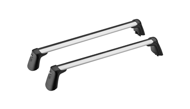 206-890-05-00 - Basic Carrier 2022-2025 Mercedes-Benz | Mercedes-Benz ...