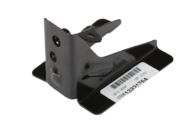 2010-2020 GM Battery Tray Support 13221764 | GMPartsDirect.com