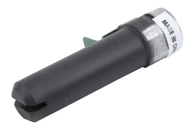 Buy New Engine Blocks for GM | GMPartsNow