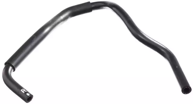 Hose - Auto Transmission Oil Cooler 21631-CA020 | Scott Evans Nissan Parts